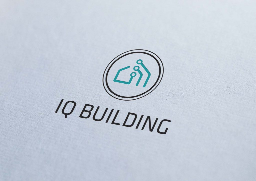 IQ Building – Shortcut Studio